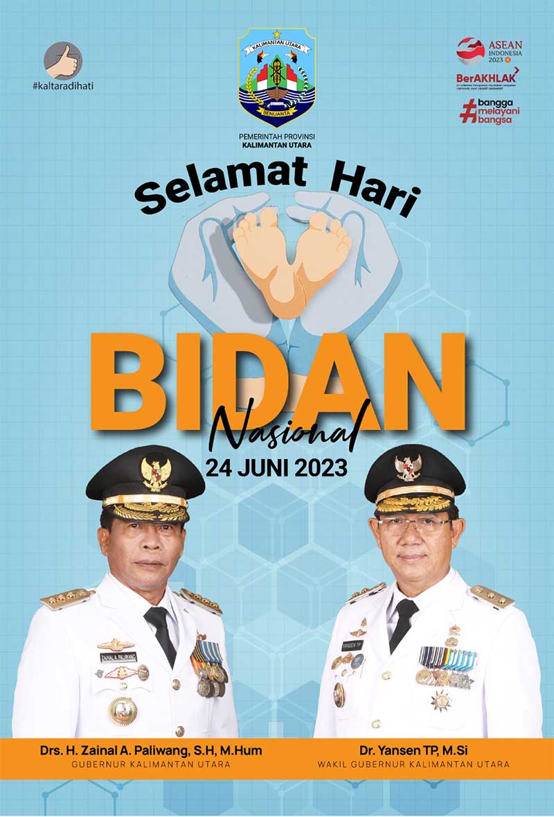Pelindo Launching Tagline Baru: Indonesia Maritime Gateway - Indo Maritim