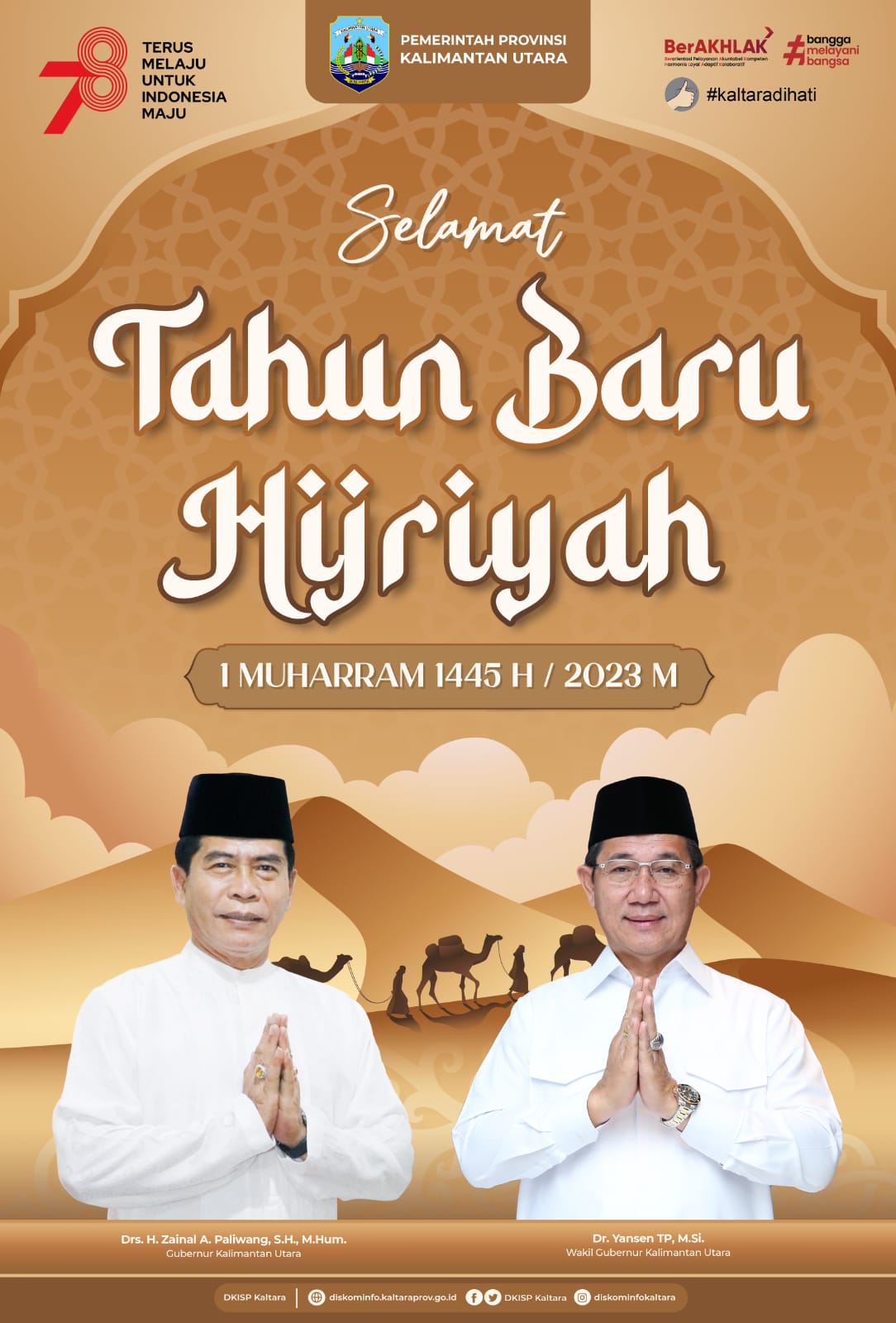 Peradaban Baru Arsip - Indo Maritim