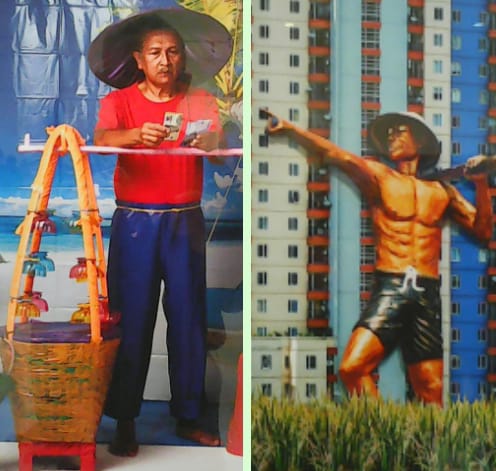 Pameran Karya Seni Rupa Fotografi Kontemporer di Bentara Budaya ...